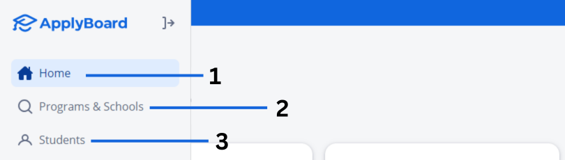 Recruiters: How to Use ApplyBoard: A Quick Start Guide – Assist
