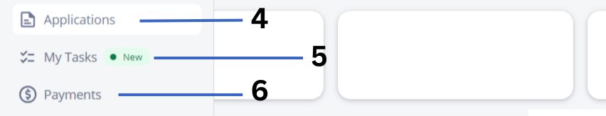 Recruiters: How to Use ApplyBoard: A Quick Start Guide – Assist