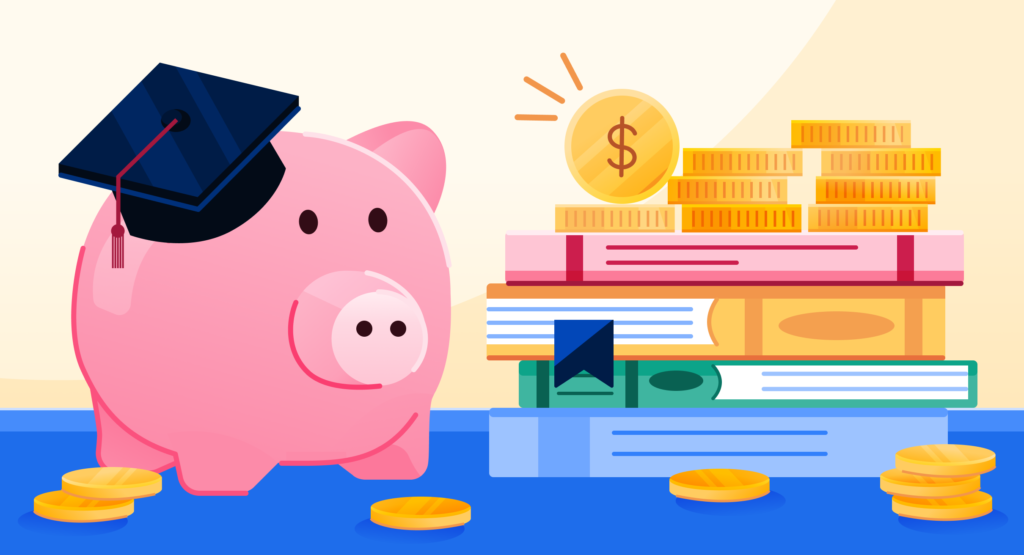 Application Fees – Assist