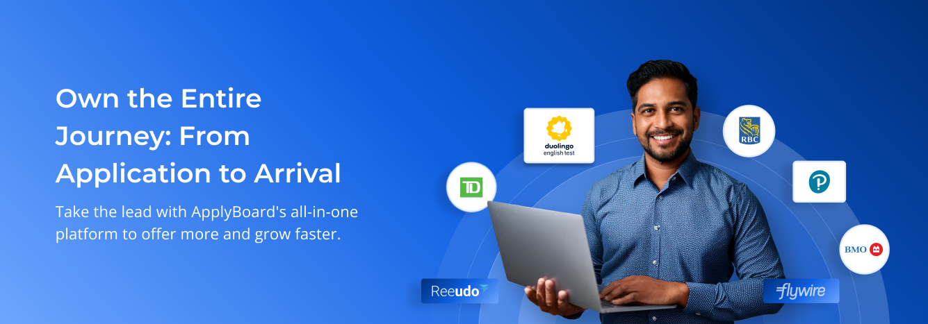 Recruiters: Unlock New Opportunities with 360 Solutions – Assist