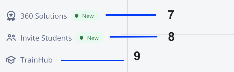 Recruiters: How to Use ApplyBoard: A Quick Start Guide – Assist