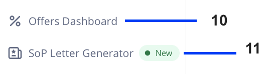 Recruiters: How to Use ApplyBoard: A Quick Start Guide – Assist