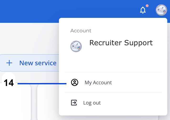 Recruiters: How to Use ApplyBoard: A Quick Start Guide – Assist