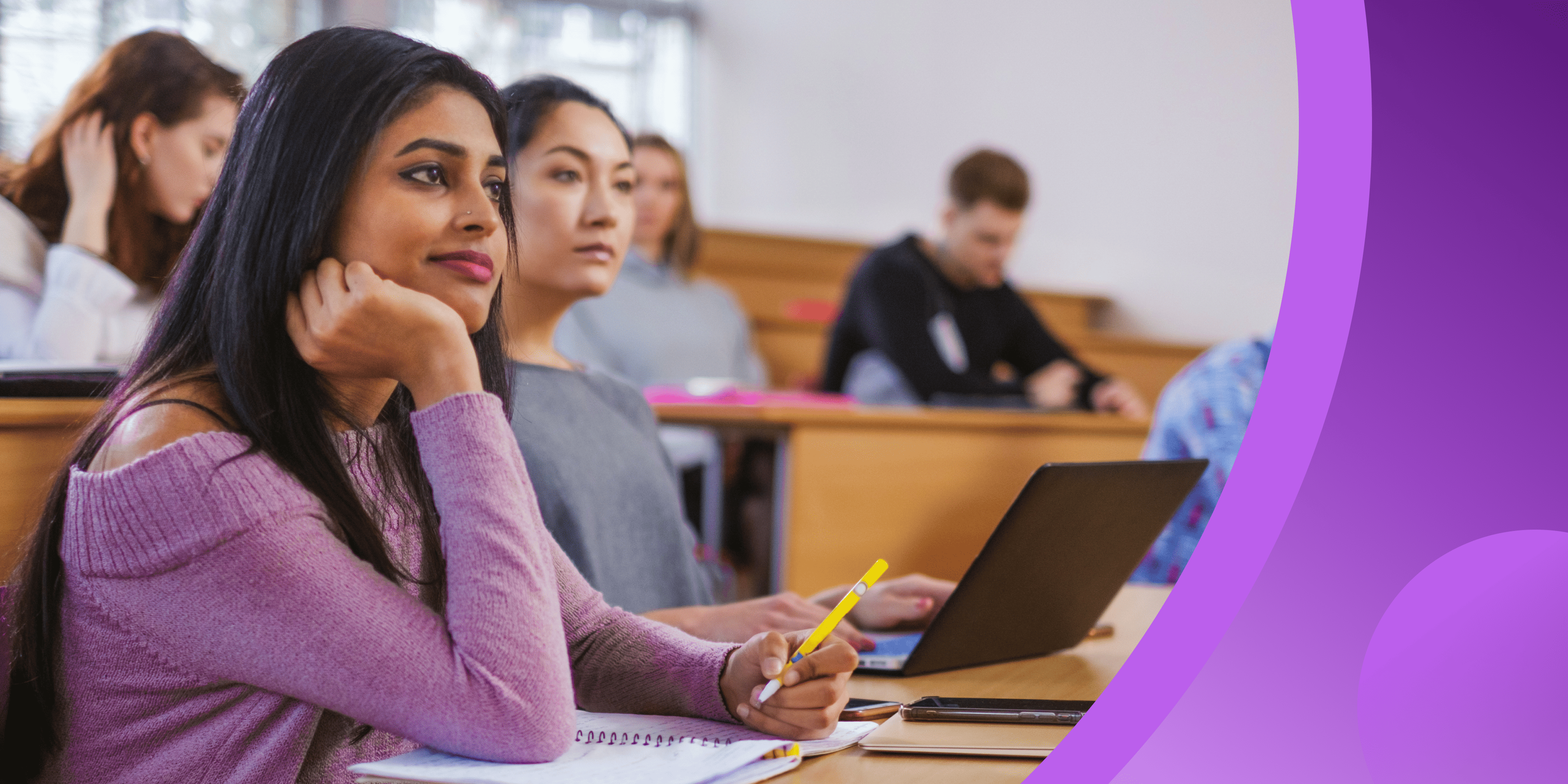 Document Submission and Transcript Inquiries for Nigerian Applicants ...