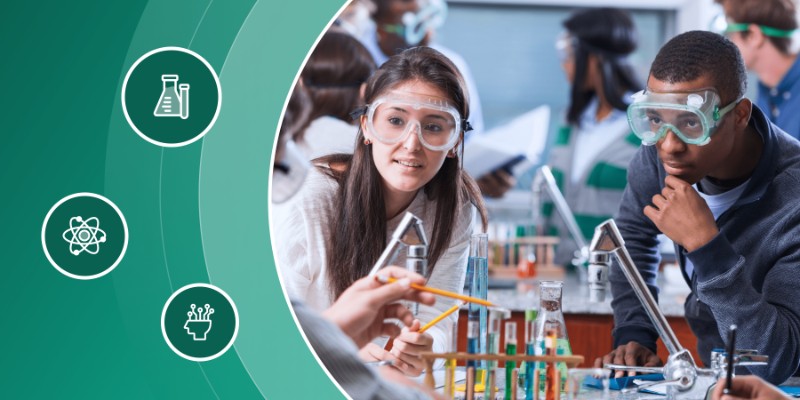 Recruiters: How to Find Programs with High Job Demand on ApplyBoard – Assist